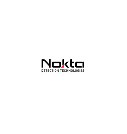 Nokta Metal Detectors | LMS Metal Detecting – LMS Metal Detecting | Store