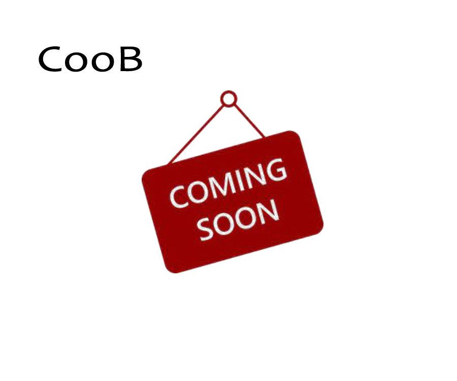 CooB | PRO Series HEX-701 Titanium Beach Sand Scoop | LMS Metal Detect ...