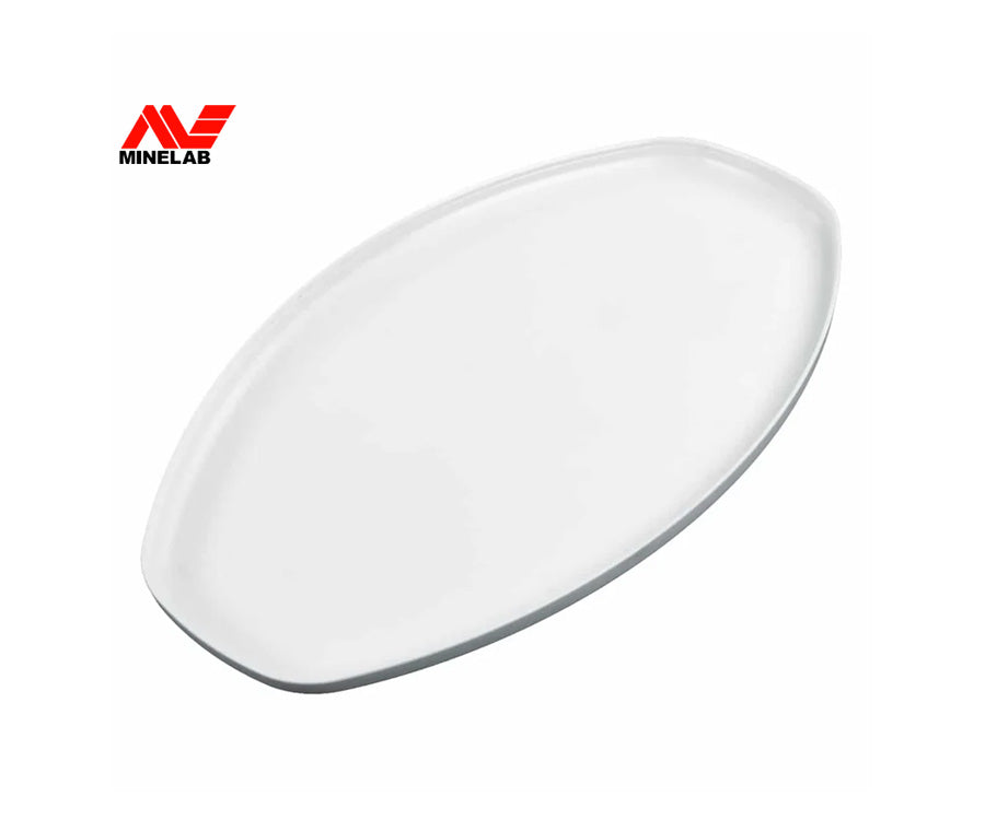 Minelab | 10" GM 10 Skid Plate Coil Cover Gold Monster 1000 | LMS Meta ...