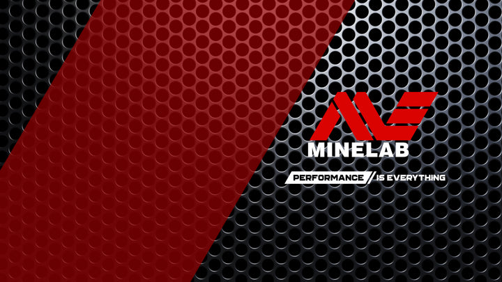 Minelab Metal Detectors | LMS Metal Detecting – LMS Metal Detecting | Store