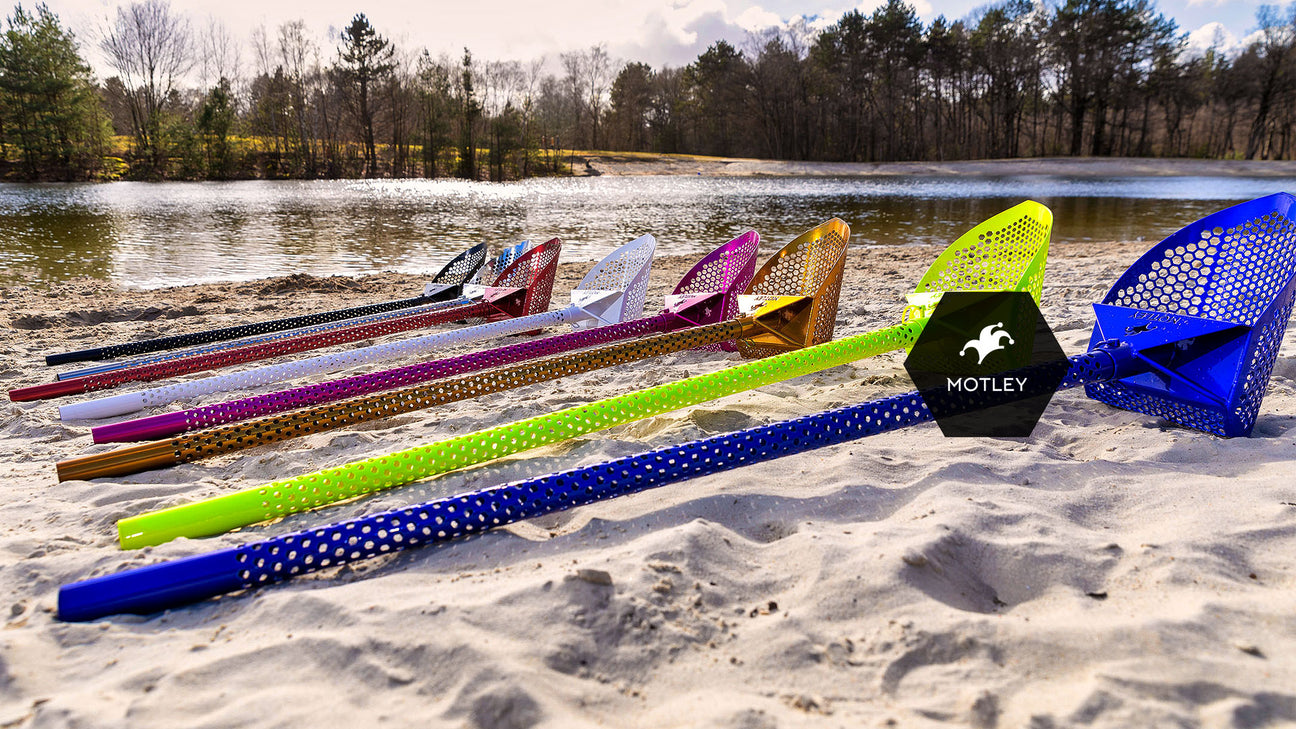 Motley | Recovery Tools | LMS Metal Detecting – LMS Metal Detecting | Store