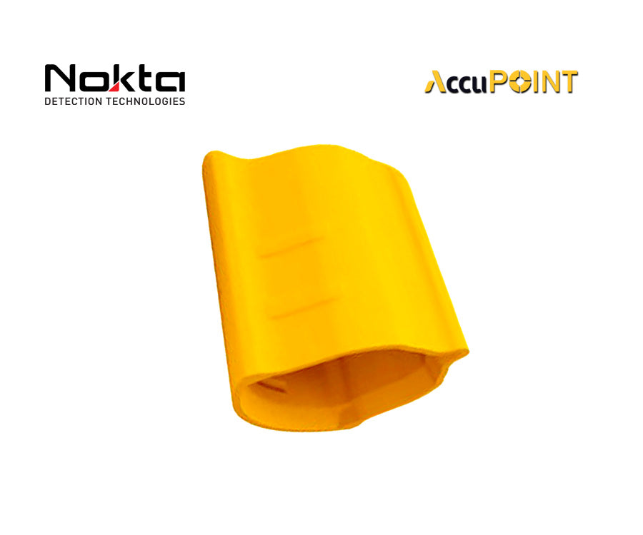 Nokta | Tip Protector For AccuPOINT Pinpointer | LMS Metal Detecting ...