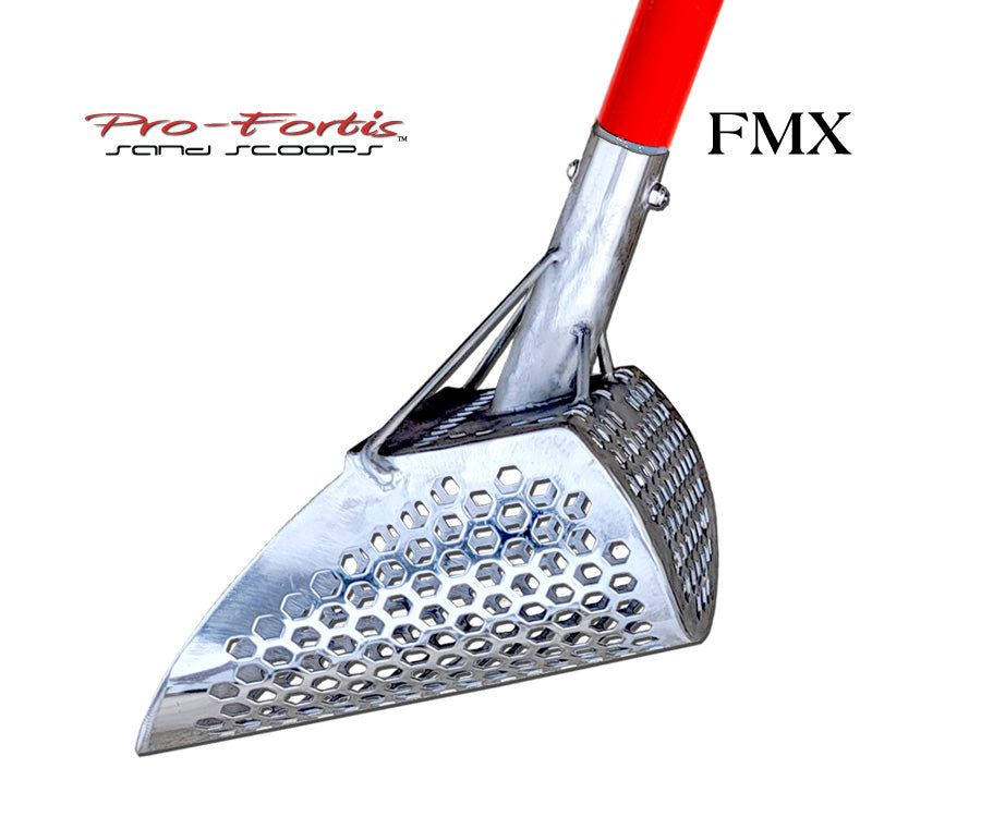 Accessories – LMS Metal Detecting | Store