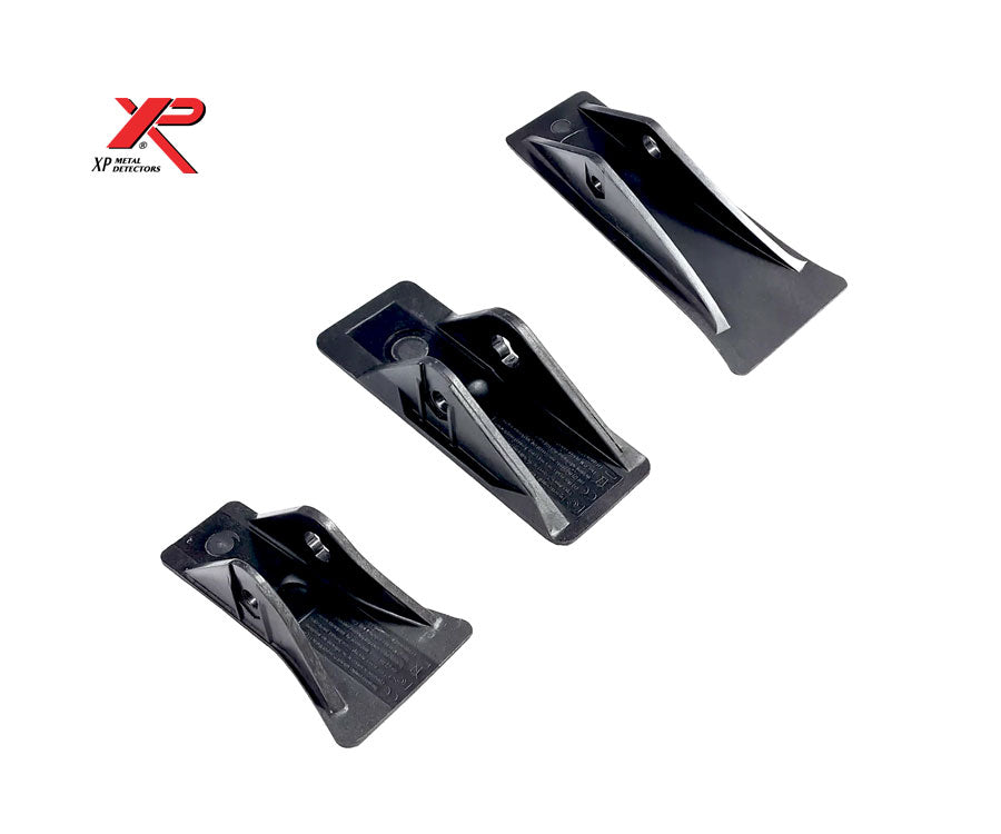 XP Metal Detectors | XP DEUS Series Coil Lug Repair Kit | LMS Metal De ...