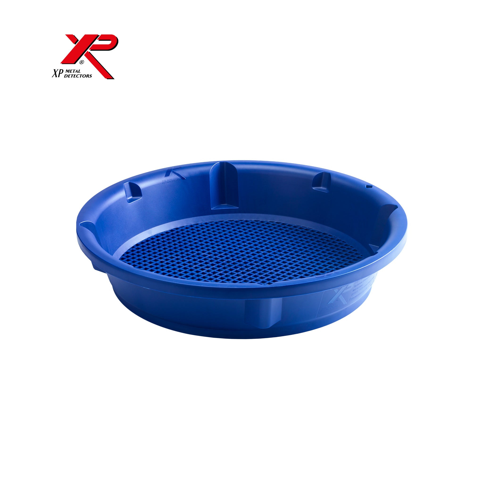 XP Metal Detectors | 15" XP Classifier #5mm for Gold Prospecting | LMS ...