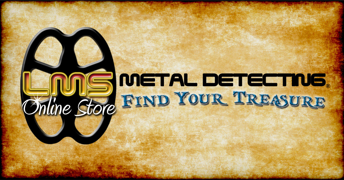 Minelab | Packs & Pouches | LMS Metal Detecting – LMS Metal Detecting ...