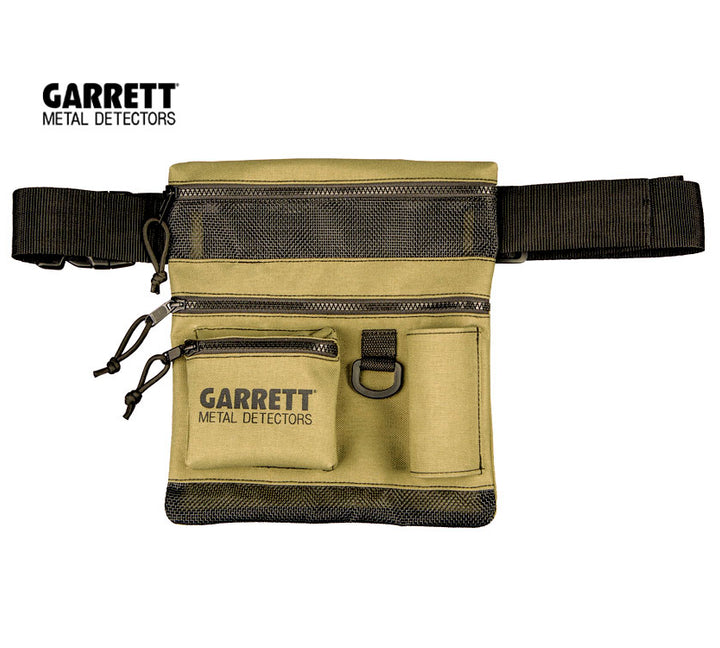 Accessories – LMS Metal Detecting | Store