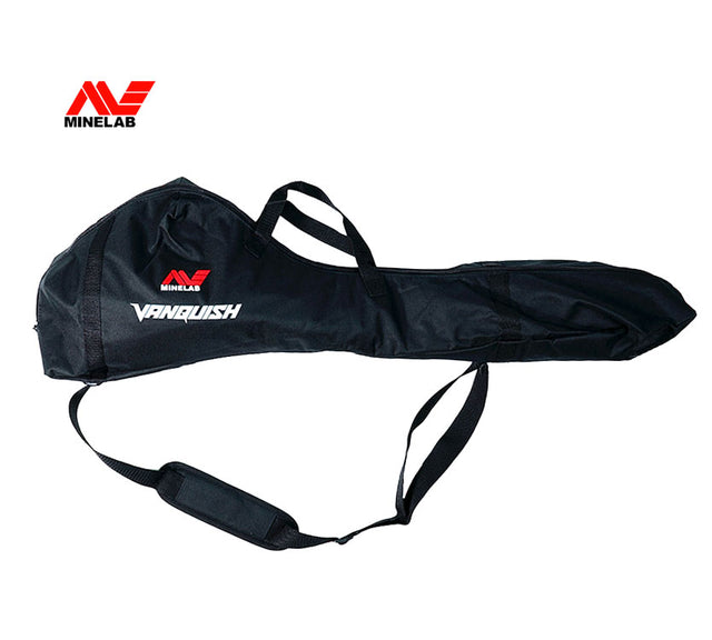 Minelab | Packs & Pouches | LMS Metal Detecting – LMS Metal Detecting ...