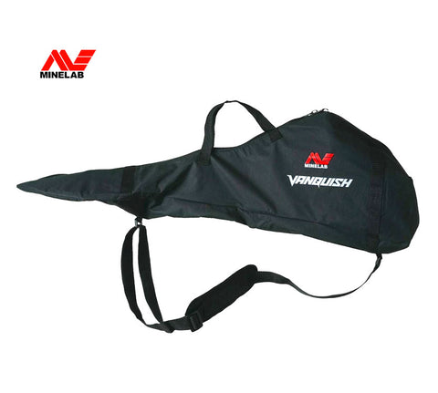 Minelab | Packs & Pouches | LMS Metal Detecting – LMS Metal Detecting ...