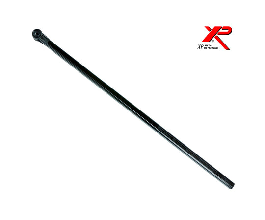 XP Metal Detectors | Deus Lower Shaft Pole | LMS Metal Detecting – LMS ...