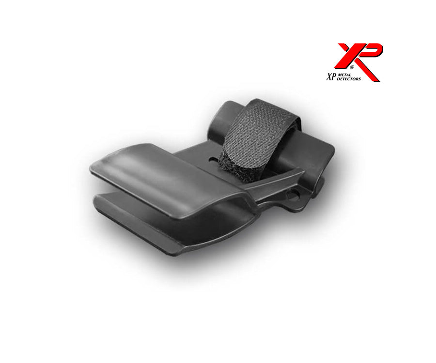 XP Metal Detectors | XP Pinpointer Stem Mount for ORX and DEUS | LMS M ...