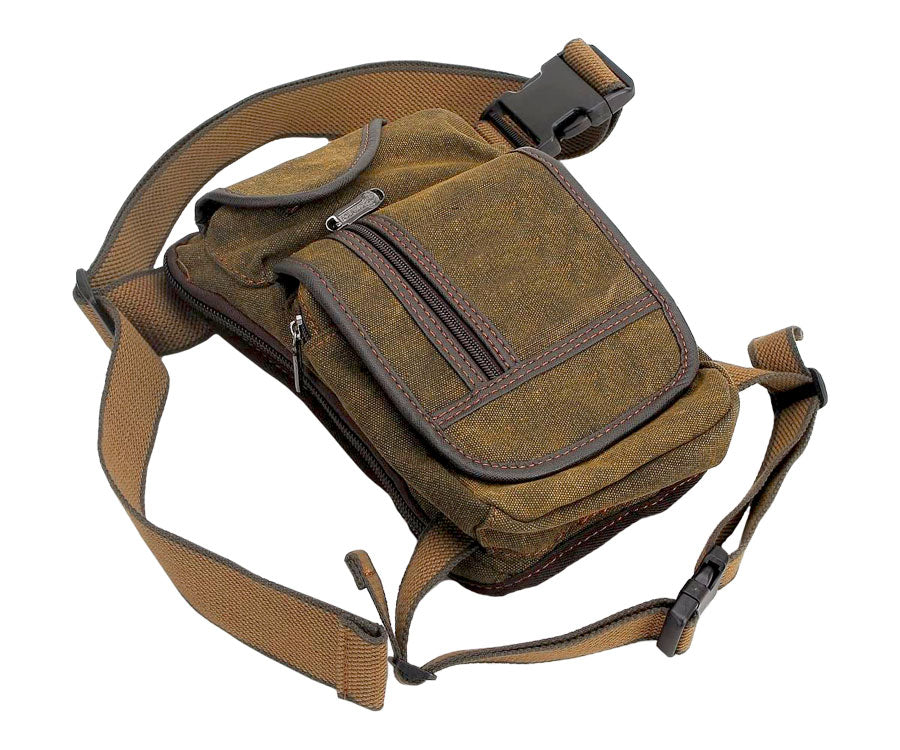 LMS | Finds Pouch | LMS Metal Detecting – LMS Metal Detecting | Store