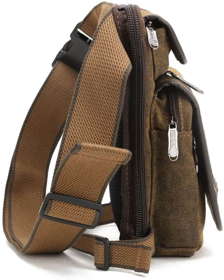 LMS | Finds Pouch | LMS Metal Detecting – LMS Metal Detecting | Store